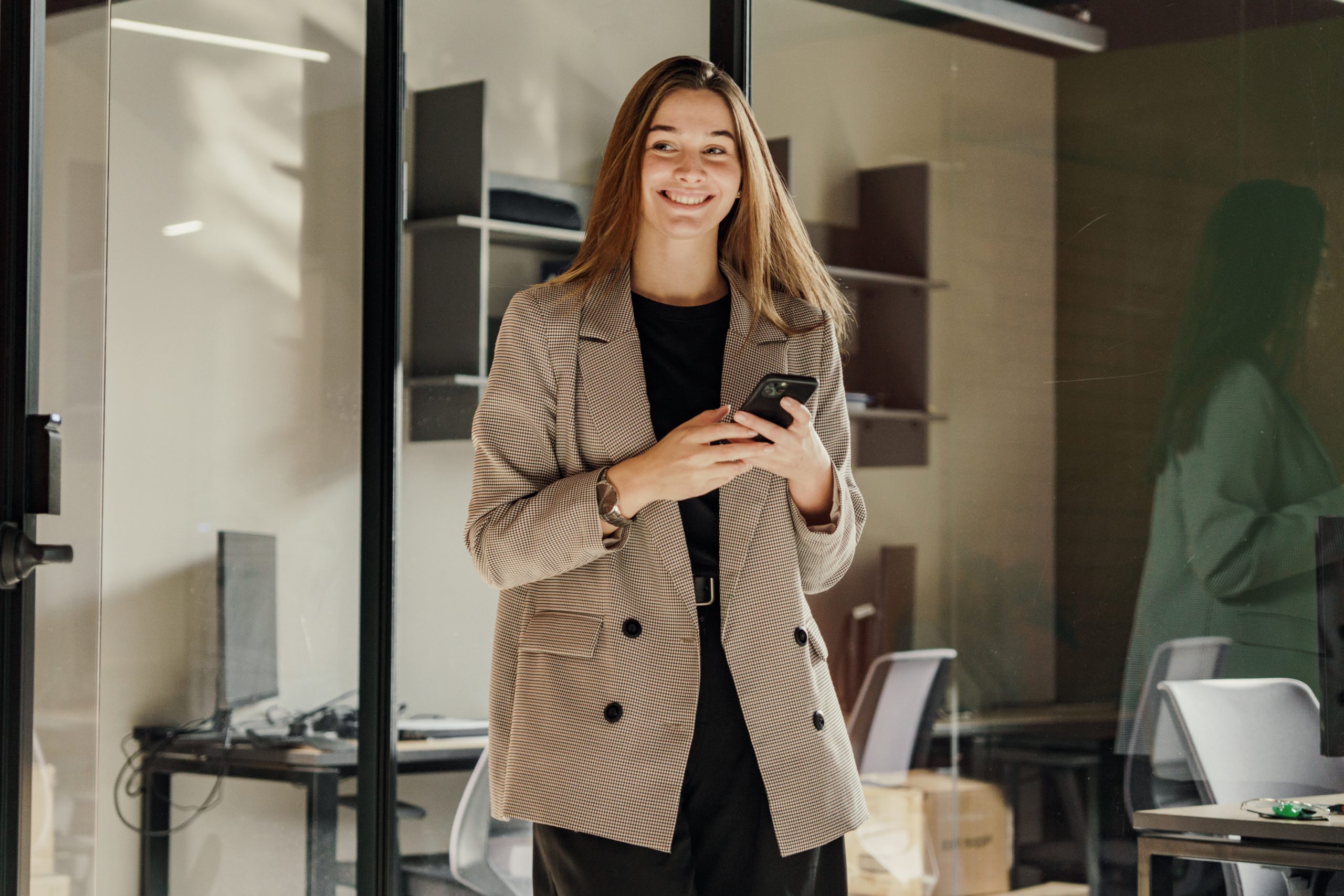 Onboarding Success: A Step-by-Step Guide - TAAG